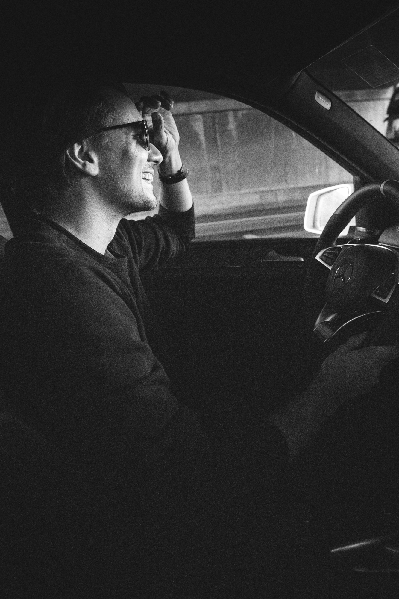 WHY C/B? – CHRISTOPHER BUSCH // PHOTOGRAPHY & DESIGN